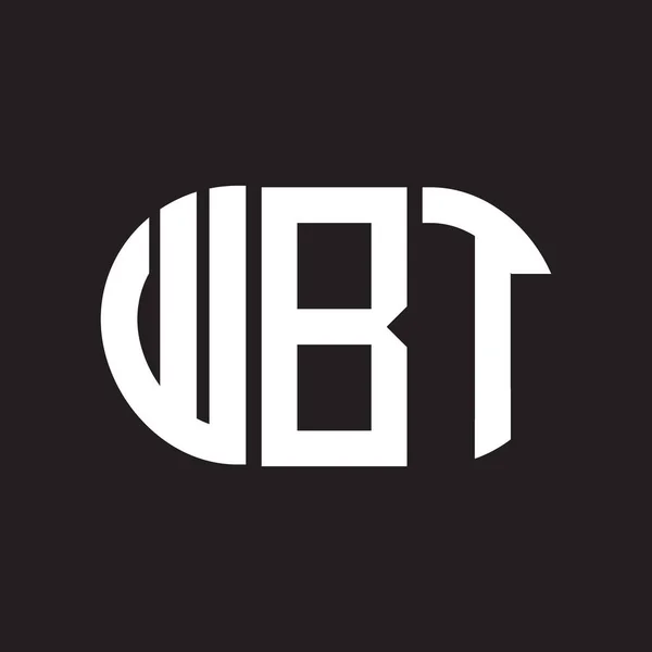 16 Wbt icon Vector Images | Depositphotos