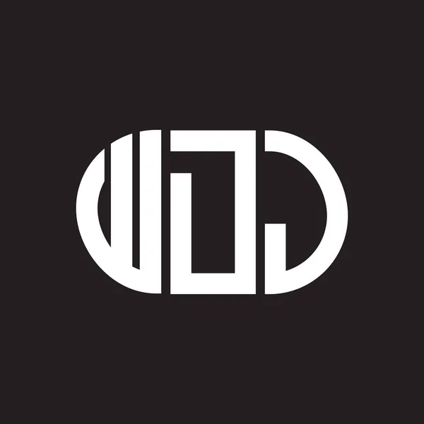 100,000 Dw logo Vector Images | Depositphotos