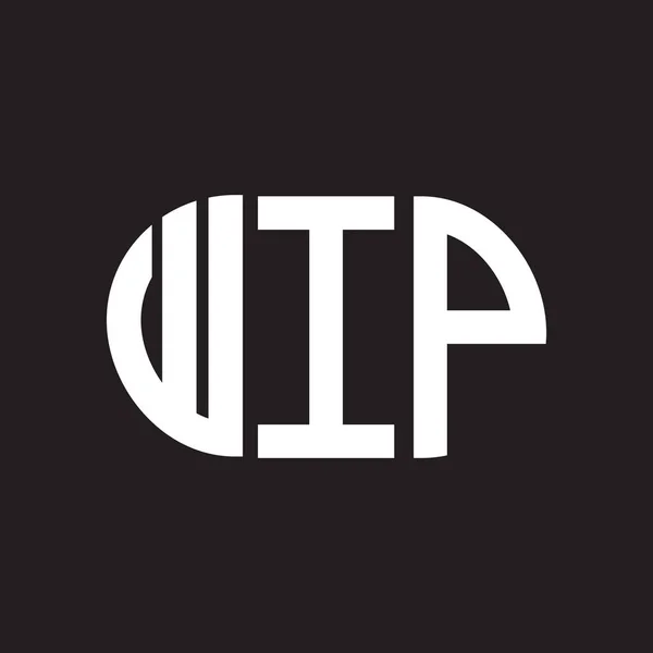 22,450,923 Vip logo Vector Images | Depositphotos