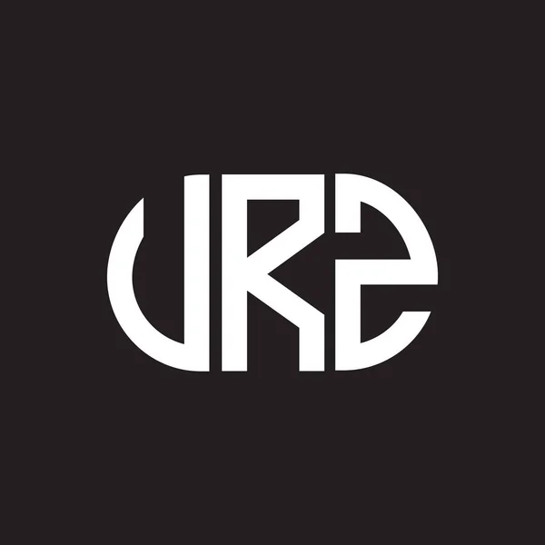 Vrz icon Vector Art Stock Images | Depositphotos