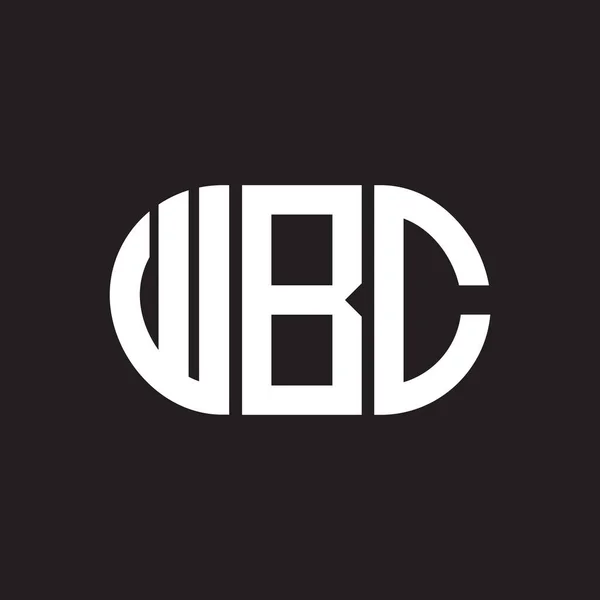 Wbcmonogram Vector Art Stock Images | Depositphotos
