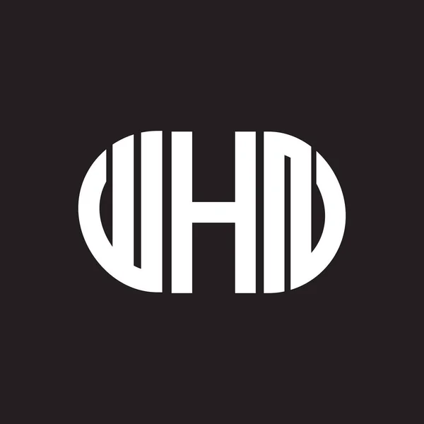 Whn logo Vector Art Stock Images | Depositphotos
