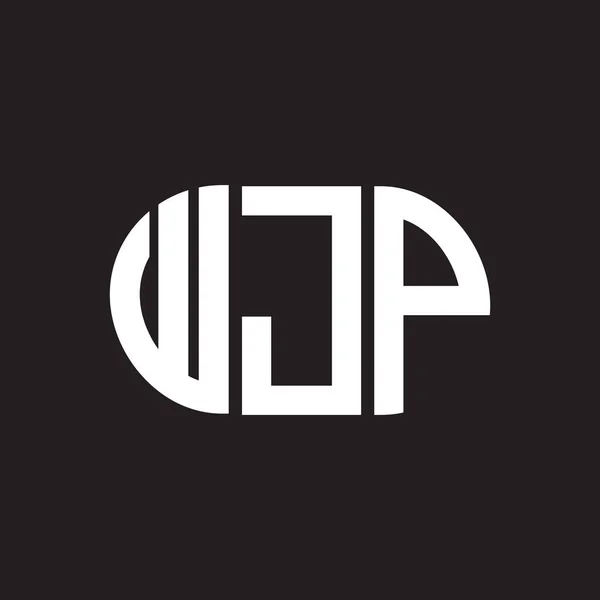 Wjp flat Vector Art Stock Images | Depositphotos