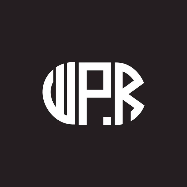 28 Wpr logo Vector Images | Depositphotos
