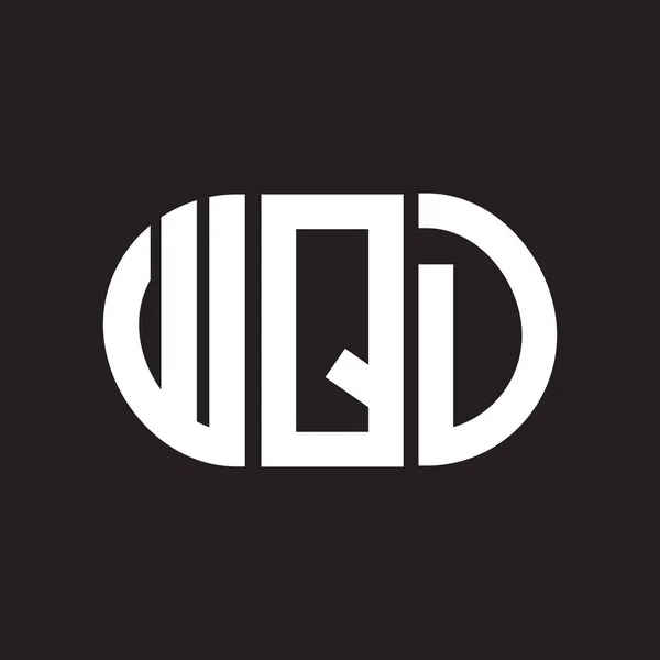 Wqd logo Vector Art Stock Images | Depositphotos