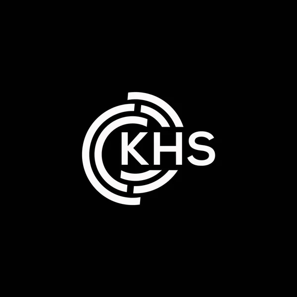 Khs logo Vector Art Stock Images | Depositphotos