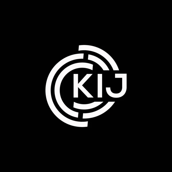 Kij icon Vector Art Stock Images | Depositphotos