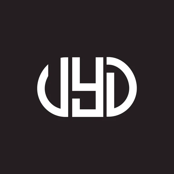 Hdmi logo imágenes de stock de arte vectorial | Depositphotos