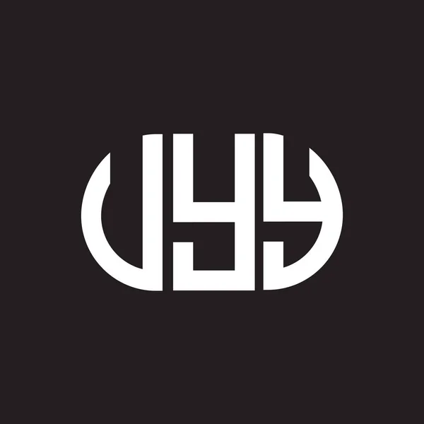 Hv logo design imágenes de stock de arte vectorial | Depositphotos