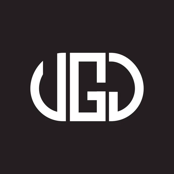 10,000,000+ vectores de Umg logo, imágenes vectoriales | Depositphotos