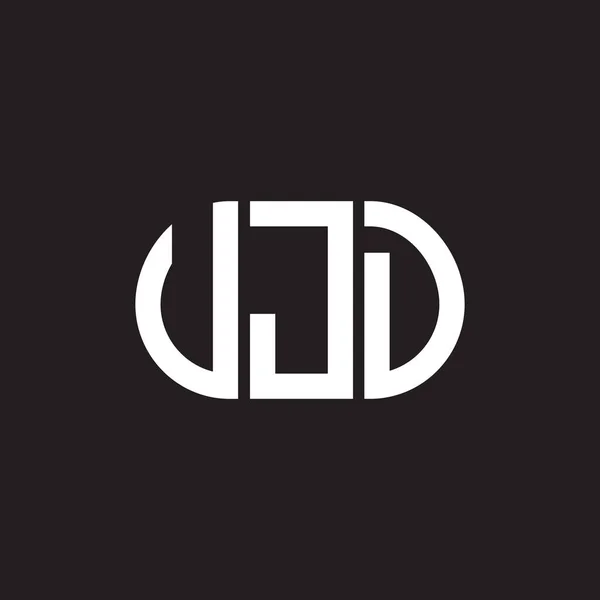 22,598,773 Jd logo Vector Images | Depositphotos