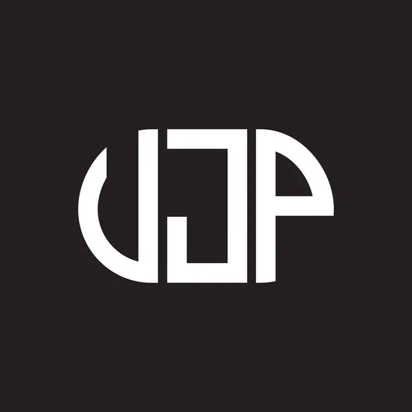26,293,917 Jp logo Vector Images | Depositphotos