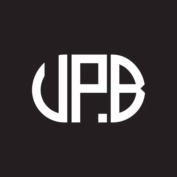 Vpb logo imágenes de stock de arte vectorial | Depositphotos