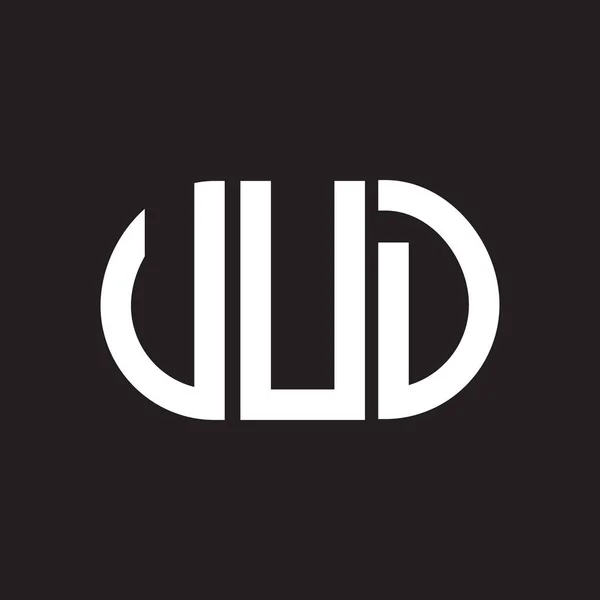 Ldu logo imágenes de stock de arte vectorial | Depositphotos