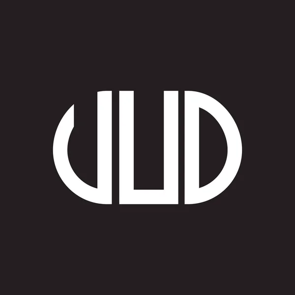 Ldu logo imágenes de stock de arte vectorial | Depositphotos