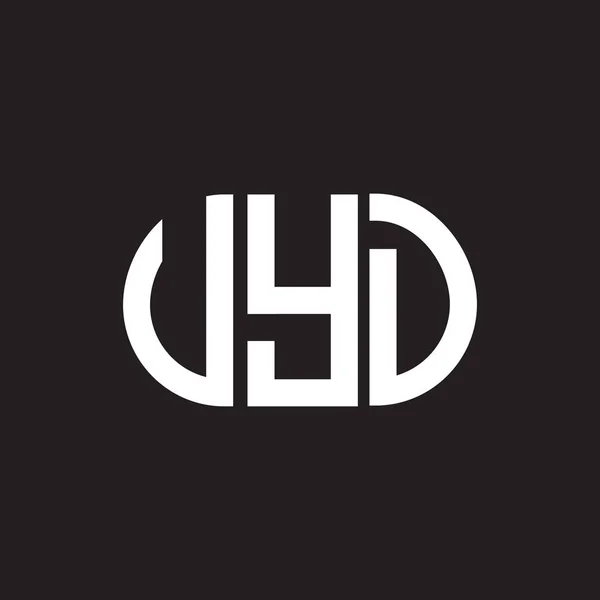 Hdmi logo imágenes de stock de arte vectorial | Depositphotos