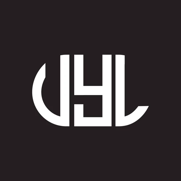 9,036,879 Letter lh logo Vector Images | Depositphotos
