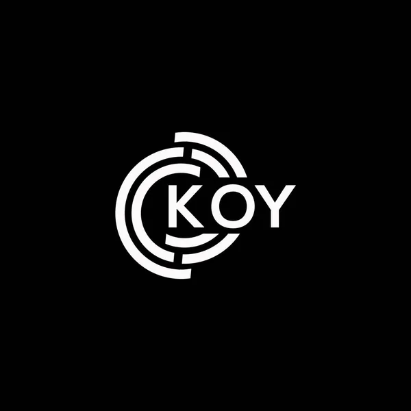 Koy flat Vector Art Stock Images | Depositphotos
