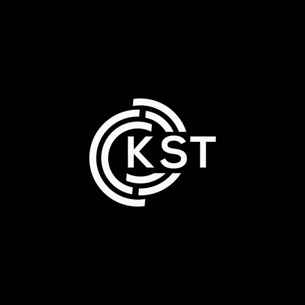 Kstcircle Vector Art Stock Images | Depositphotos