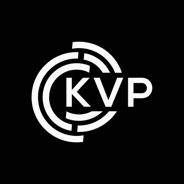 Kvp logo Vector Art Stock Images | Depositphotos
