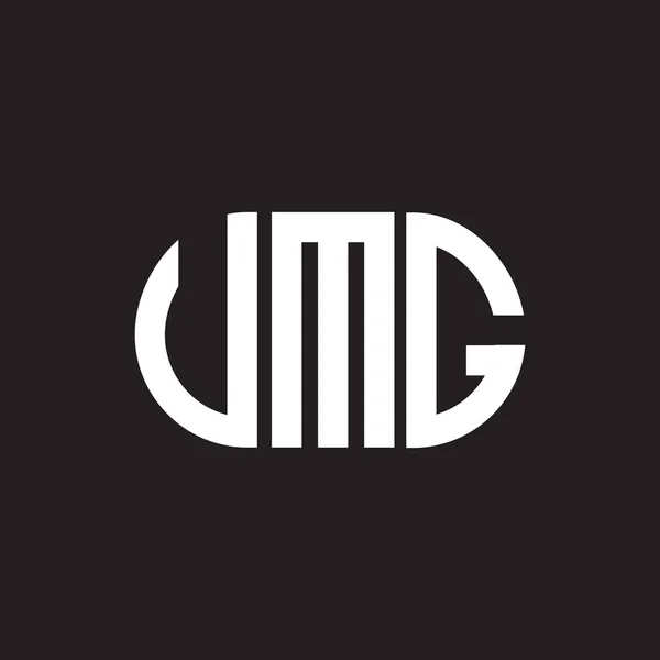 16 Vmg logo Vector Images | Depositphotos