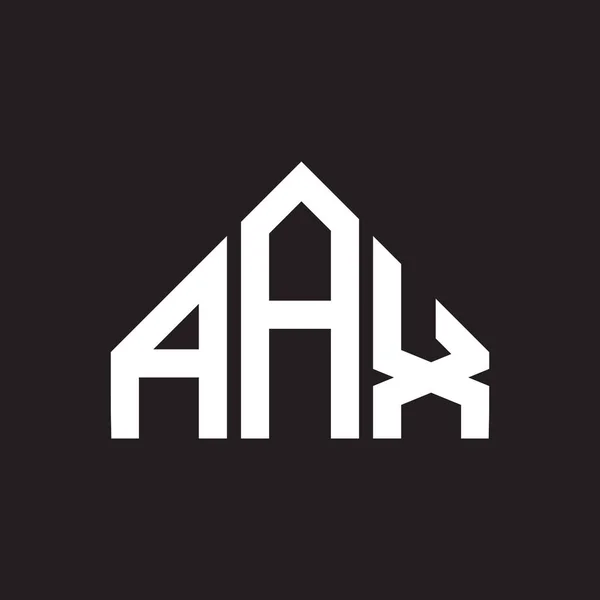 Aaxcircle images vectorielles, Aaxcircle vecteurs libres de droits ...