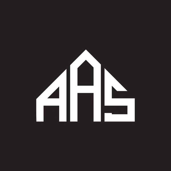 Aasshield Vector Art Stock Images | Depositphotos