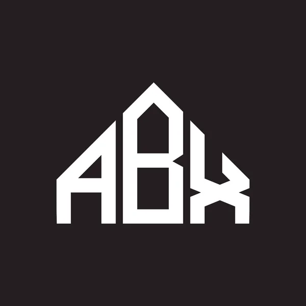 Abxmonogram Vector Art Stock Images | Depositphotos