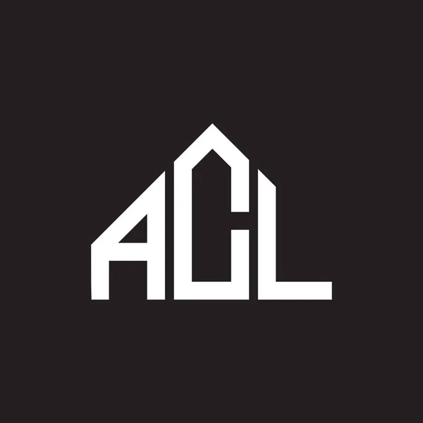 Aclcircle Vector Art Stock Images | Depositphotos