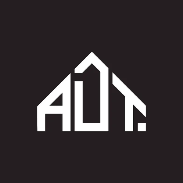 Adtcircle Vector Art Stock Images | Depositphotos