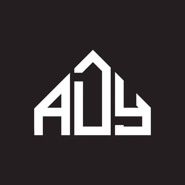 Adymonogram Vector Art Stock Images | Depositphotos