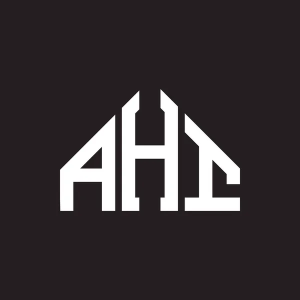 Ahicircle Vector Art Stock Images | Depositphotos