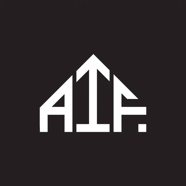 Aifminimalist Vector Art Stock Images | Depositphotos