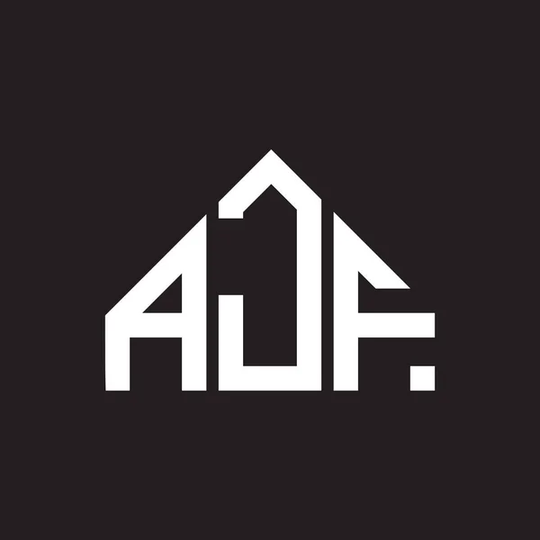 Ajfcircle Vector Art Stock Images | Depositphotos