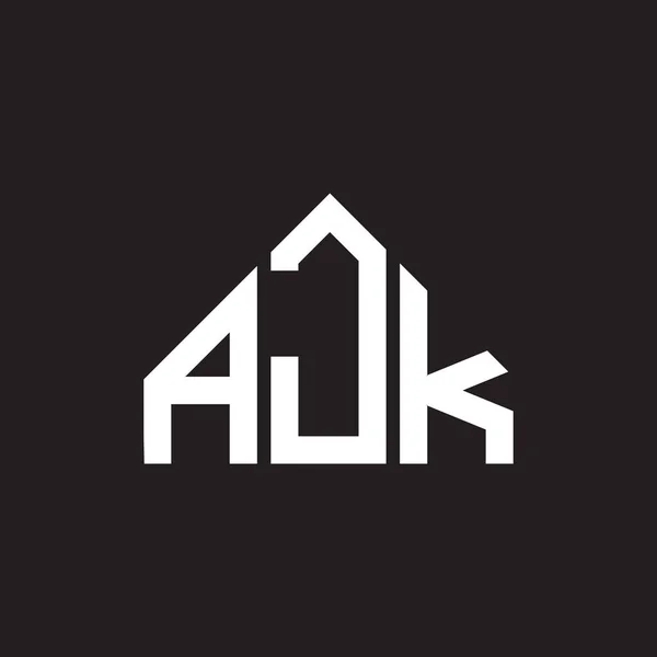 Ajkcircle Vector Art Stock Images | Depositphotos