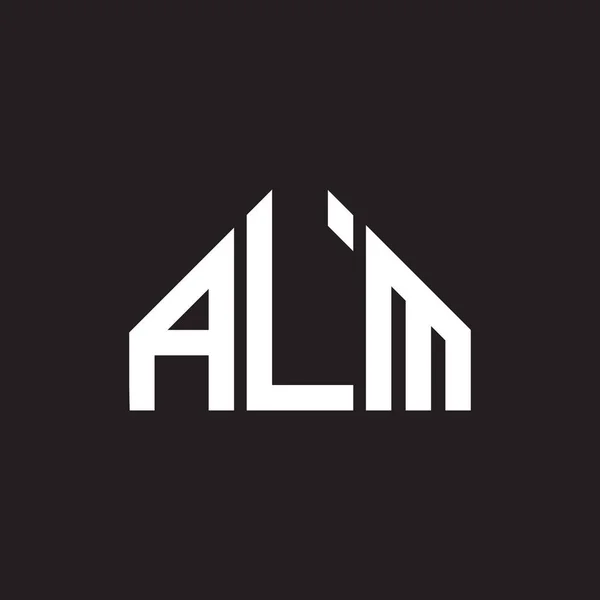 16 Almcircle Vector Images | Depositphotos