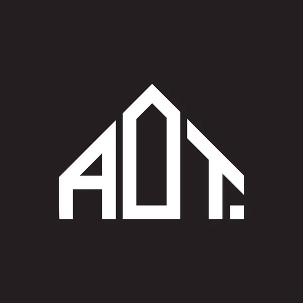 Aotminimalist Vector Art Stock Images | Depositphotos