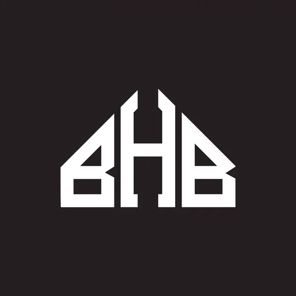 Bhc logo imágenes de stock de arte vectorial | Depositphotos