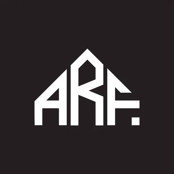 14 Arfminimalist Vector Images | Depositphotos