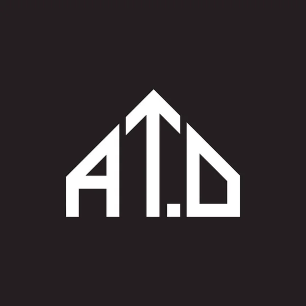 Atominimalist Vector Art Stock Images | Depositphotos