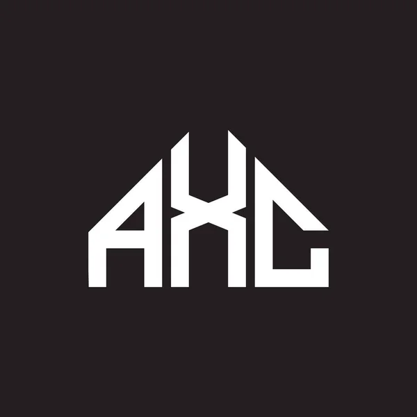 Axccircle Vector Art Stock Images | Depositphotos