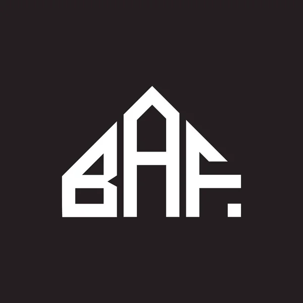 14 Bafcircle Vector Images | Depositphotos