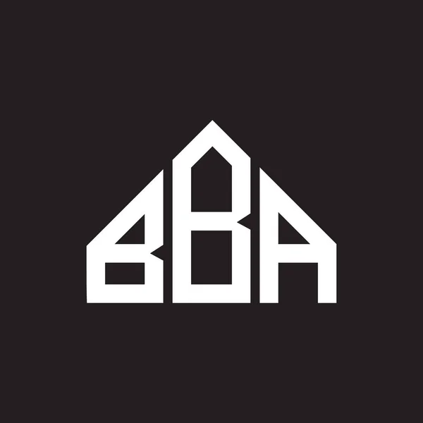 Bbacircle Vector Art Stock Images | Depositphotos