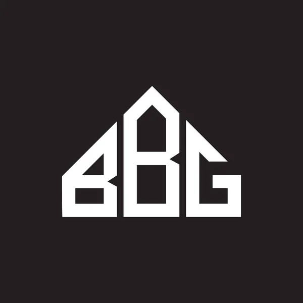 12 Bbgshield Vector Images | Depositphotos