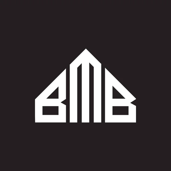 Bmbmonogram Vector Art Stock Images | Depositphotos