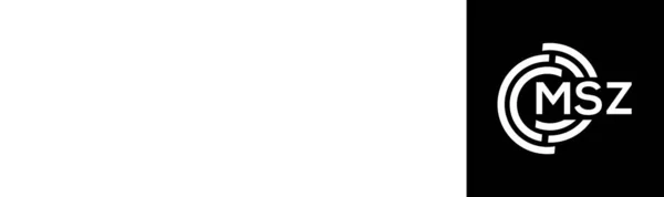 25,381,906 Msz logo Vector Images | Depositphotos