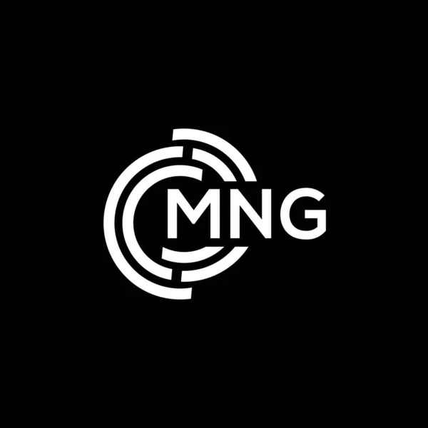 Mngmonogram Vector Art Stock Images | Depositphotos