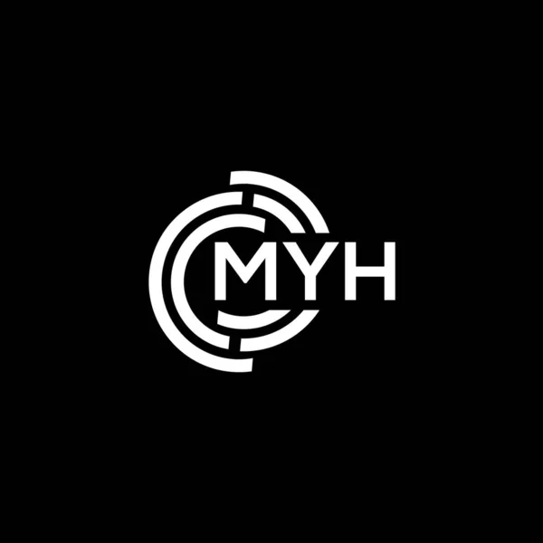 Myhcircle Vector Art Stock Images | Depositphotos