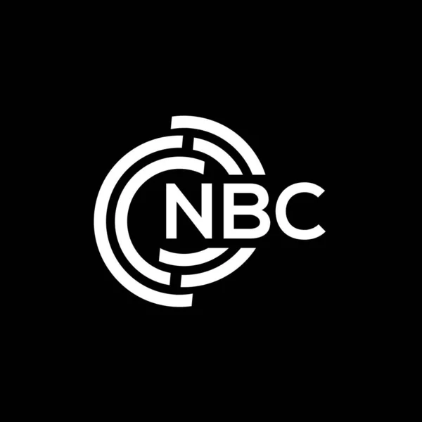 13 Nbcminimalist Vector Images | Depositphotos