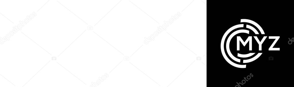 19 Myz flat Vector Images | Depositphotos